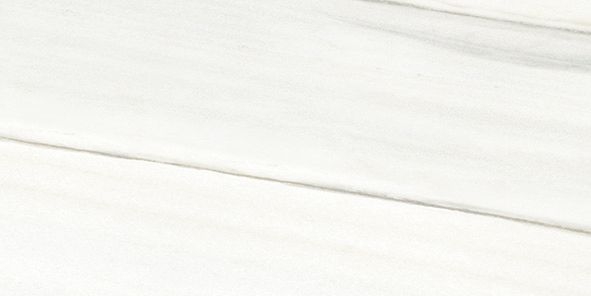 カノーヴァ - LASA WHITE 300×600 | TECTURE（テクチャー）