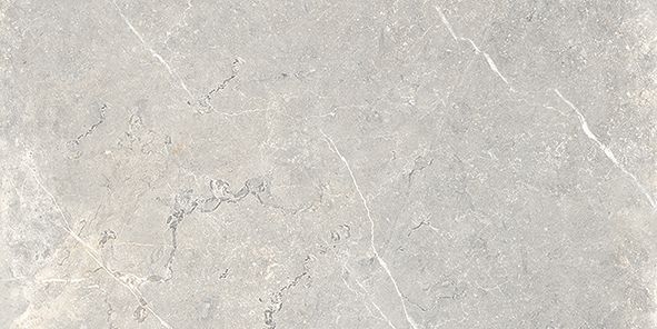 カノーヴァ - CARNICO 300×600 | TECTURE（テクチャー）