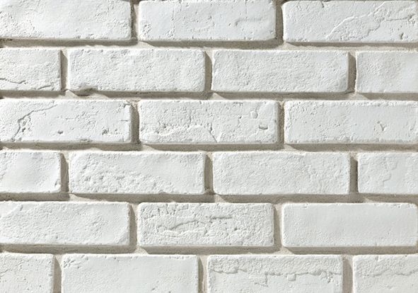 スタンダードブリック - 60×200 | TECTURE（テクチャー）