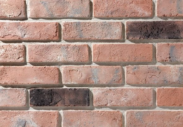 スタンダードブリック - 60×200 | TECTURE（テクチャー）