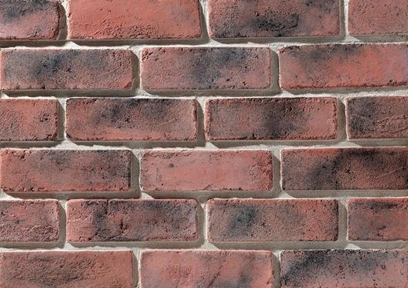スタンダードブリック - 60×200 | TECTURE（テクチャー）