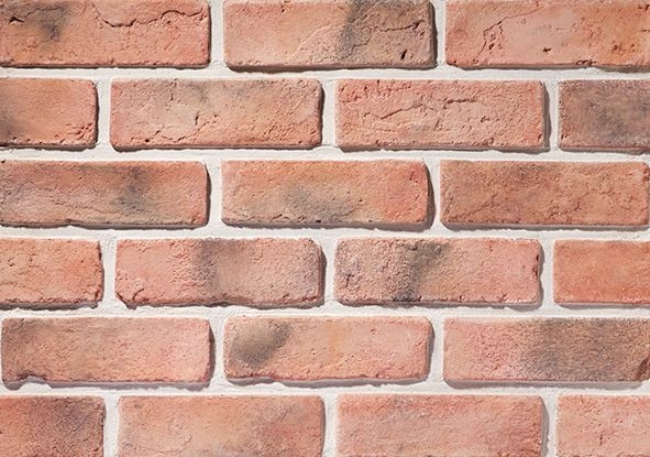 スタンダードブリック - 60×200 | TECTURE（テクチャー）