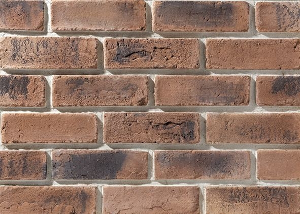 スタンダードブリック - 60×200 | TECTURE（テクチャー）