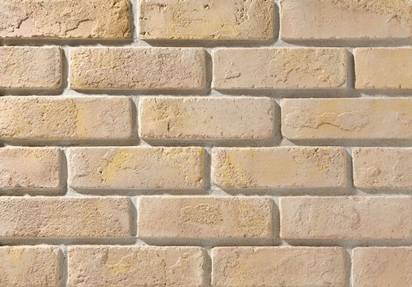 スタンダードブリック - 60×200 | TECTURE（テクチャー）