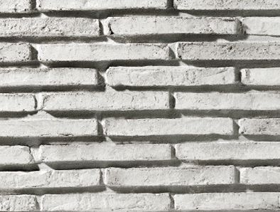 ヴィアライン - 30×240 | TECTURE（テクチャー）