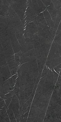 マルモックス - ダークグレイ 600×1200 | TECTURE（テクチャー）