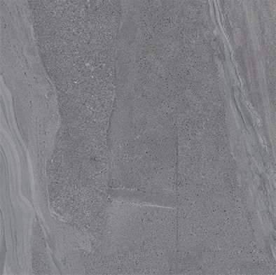 ラゴストーン - Nero グリップ | TECTURE（テクチャー）