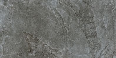 ブラックボード1200 - Black | TECTURE（テクチャー）