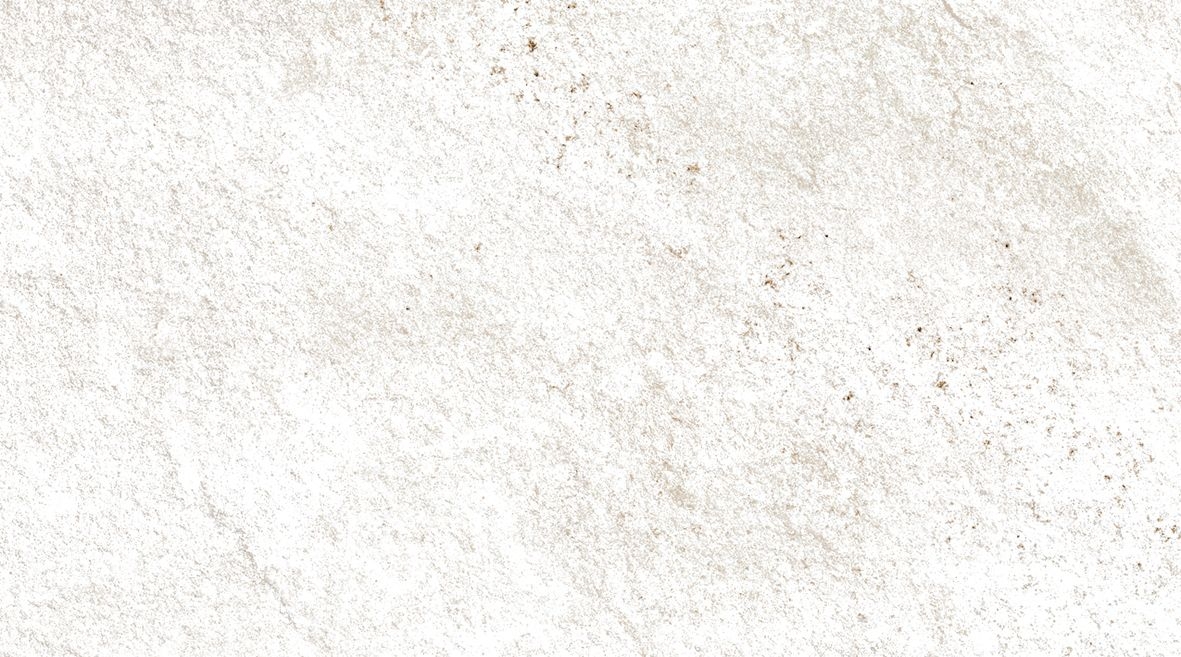 グランフェイス | TECTURE（テクチャー）