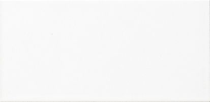 アミューズ（マット面） - 100×200 | TECTURE（テクチャー）