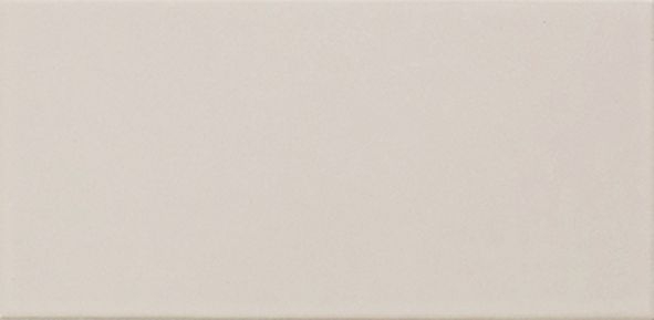 アミューズ（マット面） - 100×200 | TECTURE（テクチャー）