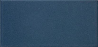 アミューズ（マット面） - 100×200 | TECTURE（テクチャー）