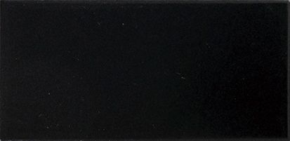 アミューズ（マット面） - 100×200 | TECTURE（テクチャー）