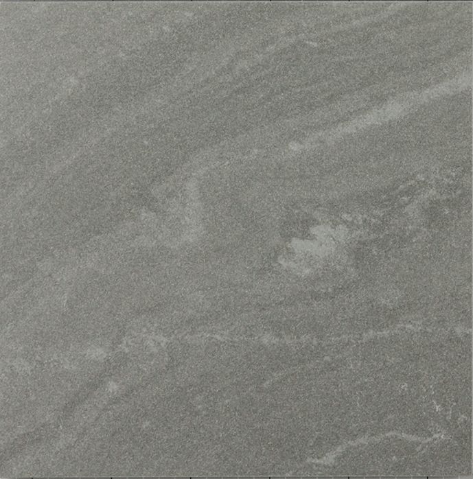 プルート - Grey | TECTURE（テクチャー）