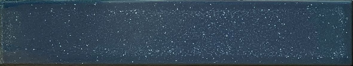 アミューズプレミアム | TECTURE（テクチャー）