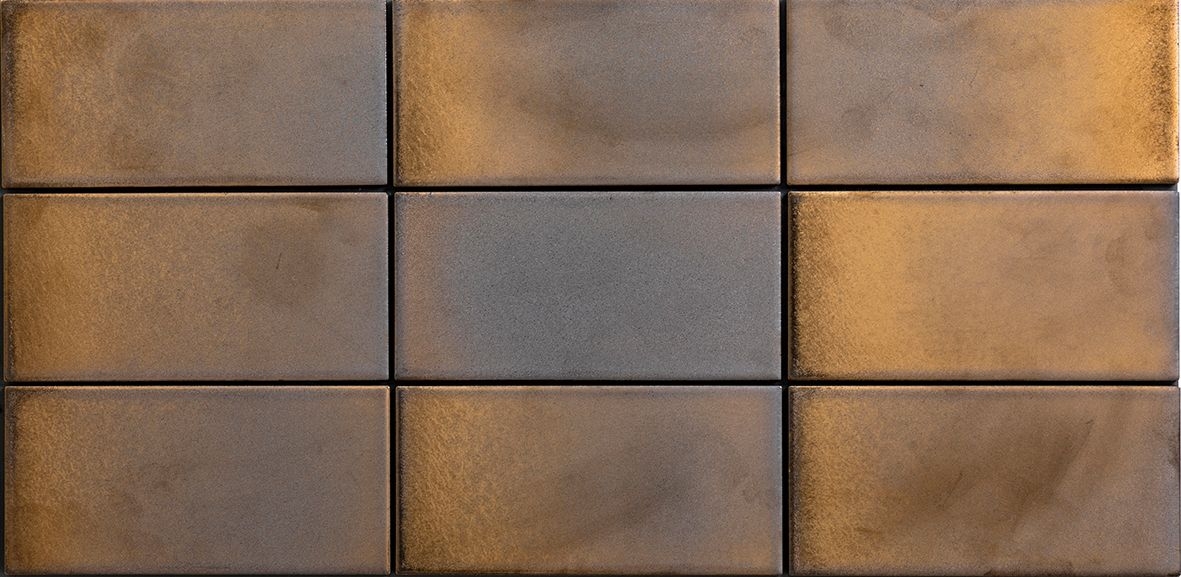 アミューズプレミアム | TECTURE（テクチャー）