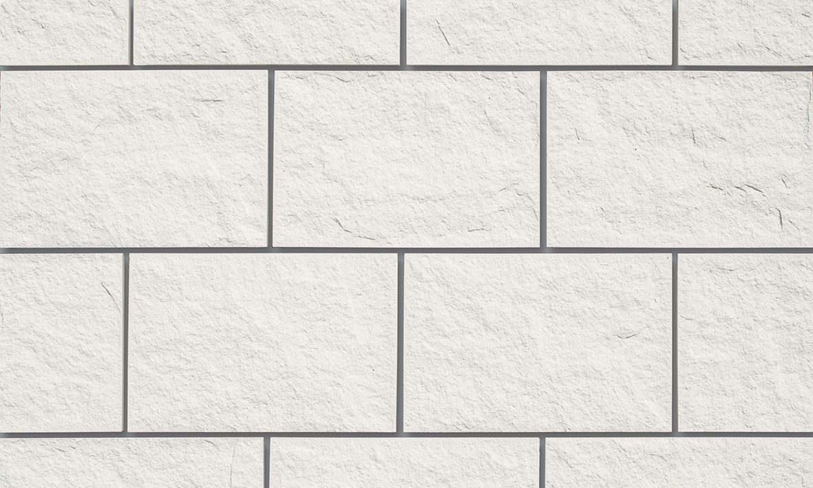 プリモライン(200×300、90×227) | TECTURE（テクチャー）