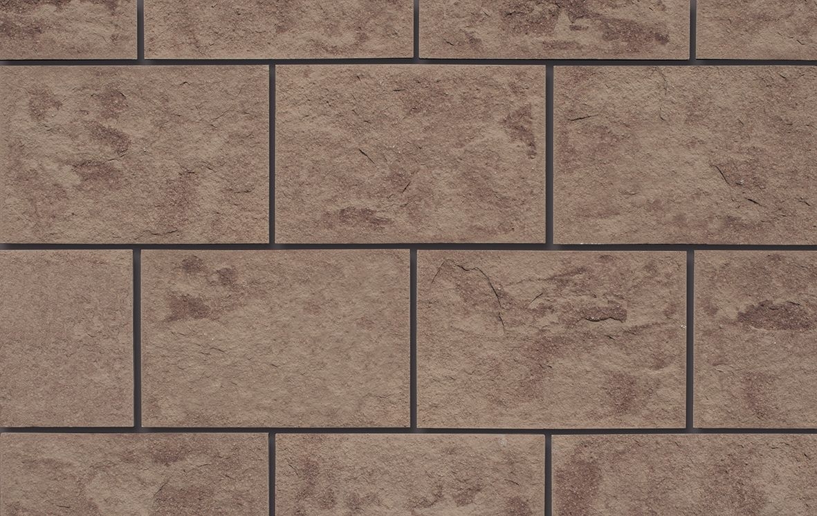 プリモライン(200×300、90×227) | TECTURE（テクチャー）