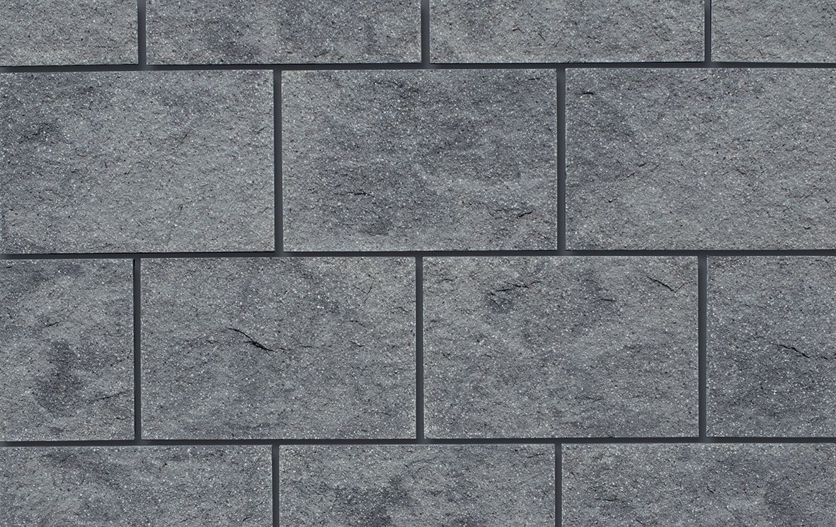 プリモライン(200×300、90×227) | TECTURE（テクチャー）