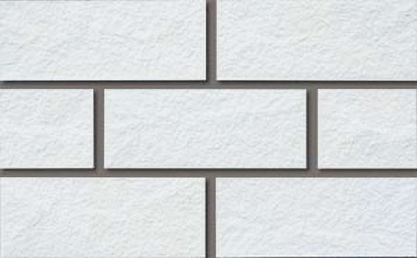 プリモライン(200×300、90×227) | TECTURE（テクチャー）