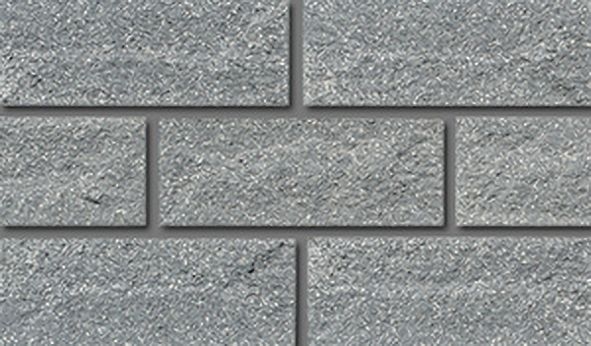 プリモライン(200×300、90×227) | TECTURE（テクチャー）