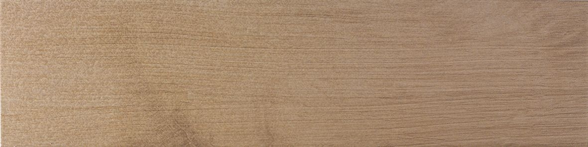 ナチュラルウッド - WALNUT | TECTURE（テクチャー）