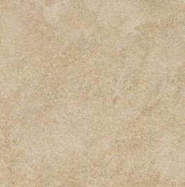 アーバン - ベージュ 400角 | TECTURE（テクチャー）