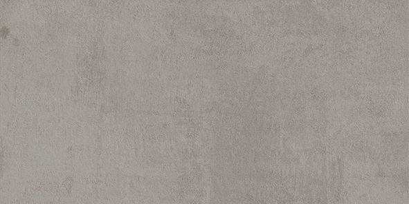 アッパー - GREY 300×600 | TECTURE（テクチャー）