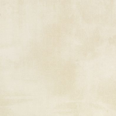 インフィニティ | TECTURE（テクチャー）