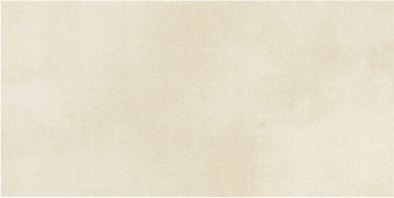 インフィニティ - ベージュ 300×600 | TECTURE（テクチャー）