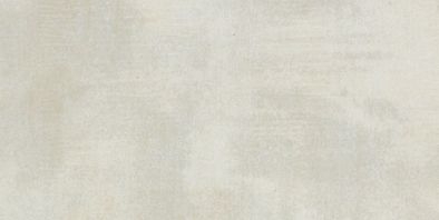 インフィニティ - セメント 300×600 | TECTURE（テクチャー）