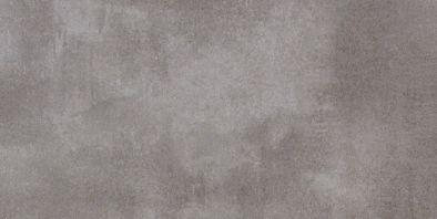 インフィニティ - グレイ 300×600 | TECTURE（テクチャー）