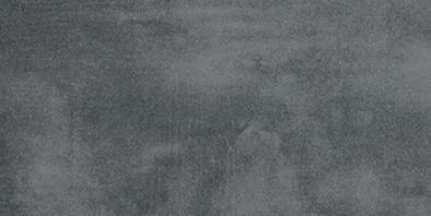 インフィニティ - ネグロ 300×600 | TECTURE（テクチャー）