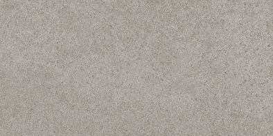 ランドストーン | TECTURE（テクチャー）