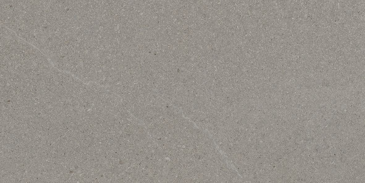 バルティック - Grey | TECTURE（テクチャー）