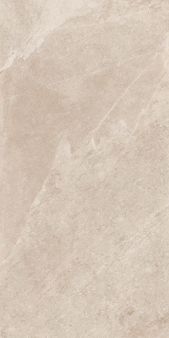 グロリア - Beige | TECTURE（テクチャー）