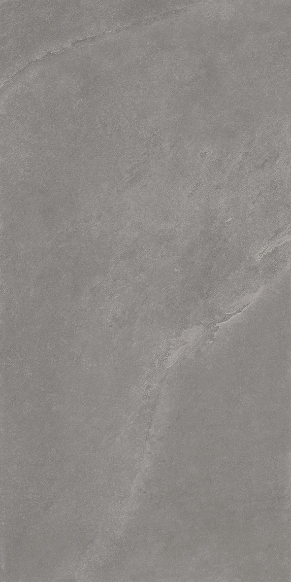 グロリア - Grey | TECTURE（テクチャー）