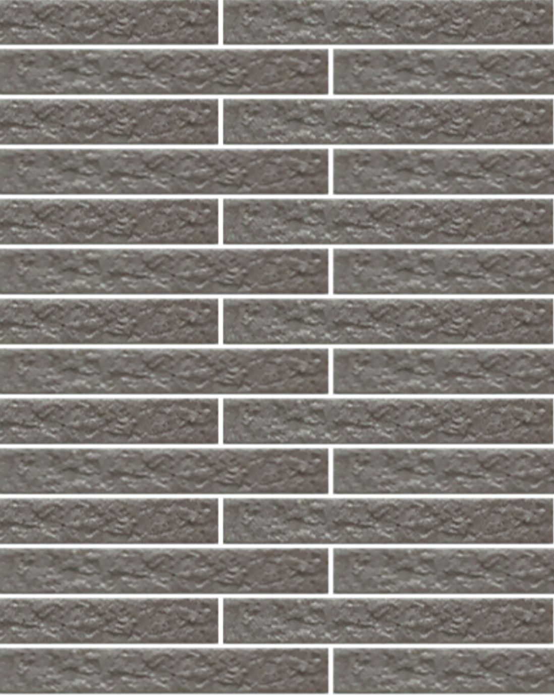 サニーボーダー - サンドシリーズ | TECTURE（テクチャー）