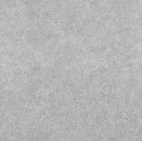 ディストリクト - GRIGIO 600角 | TECTURE（テクチャー）