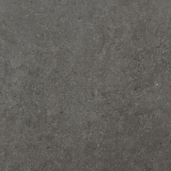 ディストリクト - NERO 600角 | TECTURE（テクチャー）