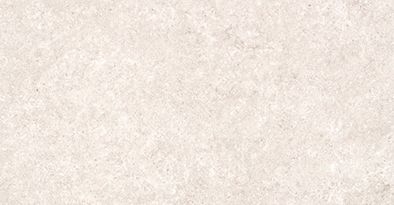 ディストリクト - BIANCO 300×600 | TECTURE（テクチャー）