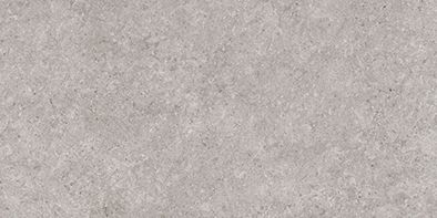 ディストリクト - GRIGIO 300×600 | TECTURE（テクチャー）