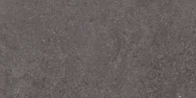 ディストリクト - NERO 300×600 | TECTURE（テクチャー）