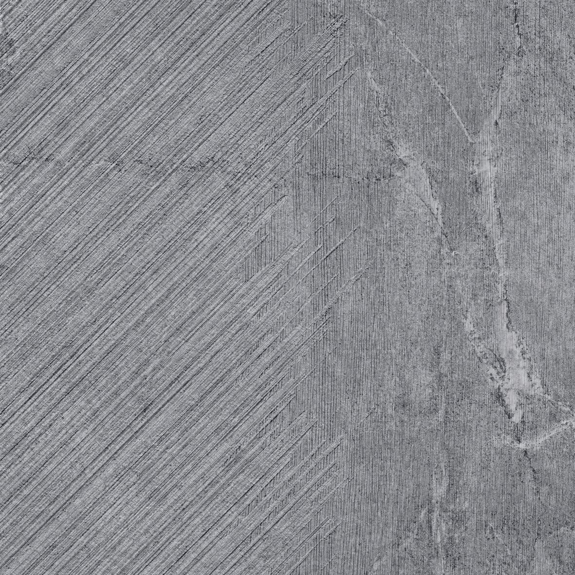 ストーンレボリューション - SOAPSTONE 600角 | TECTURE（テクチャー）