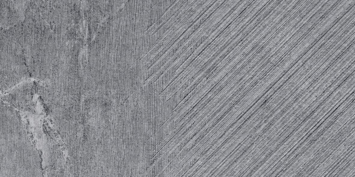 ストーンレボリューション - SOAPSTONE 300×600 | TECTURE（テクチャー）