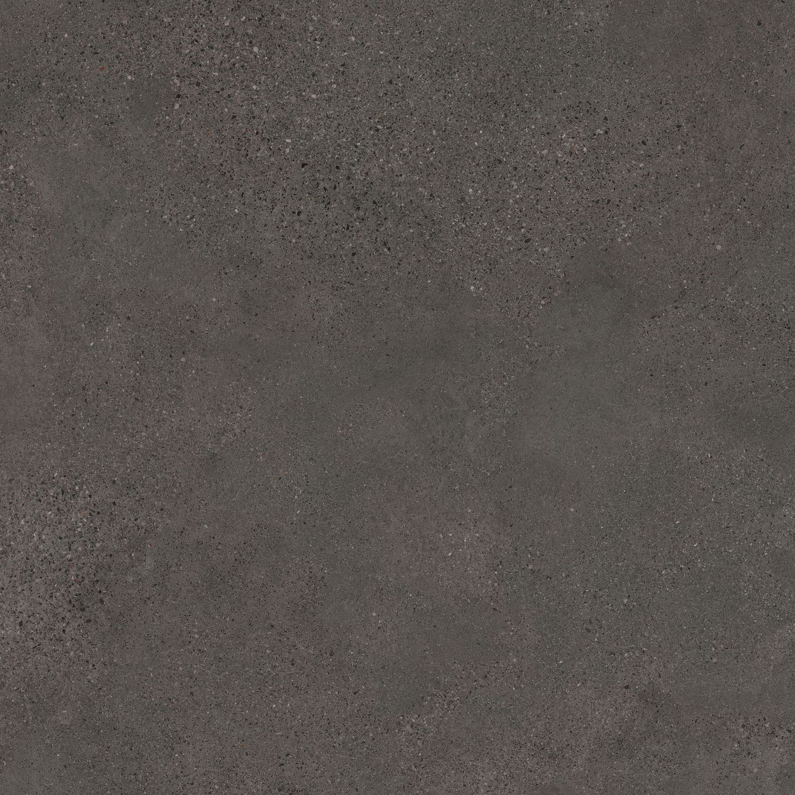 コントラクト - BLACK | TECTURE（テクチャー）