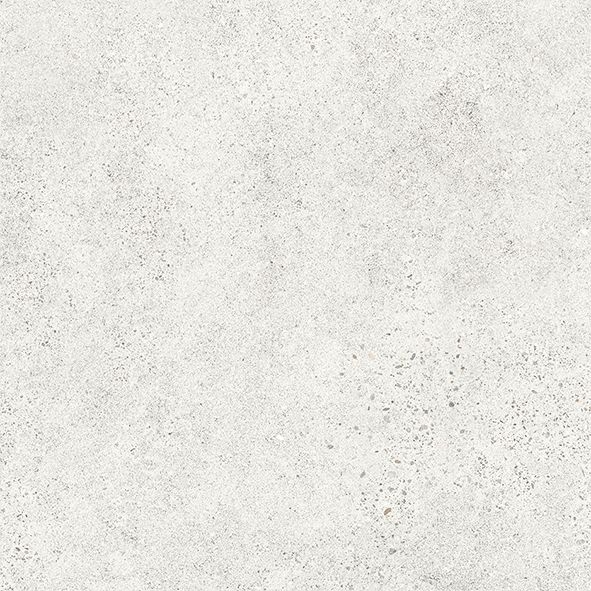 ディープ | TECTURE（テクチャー）