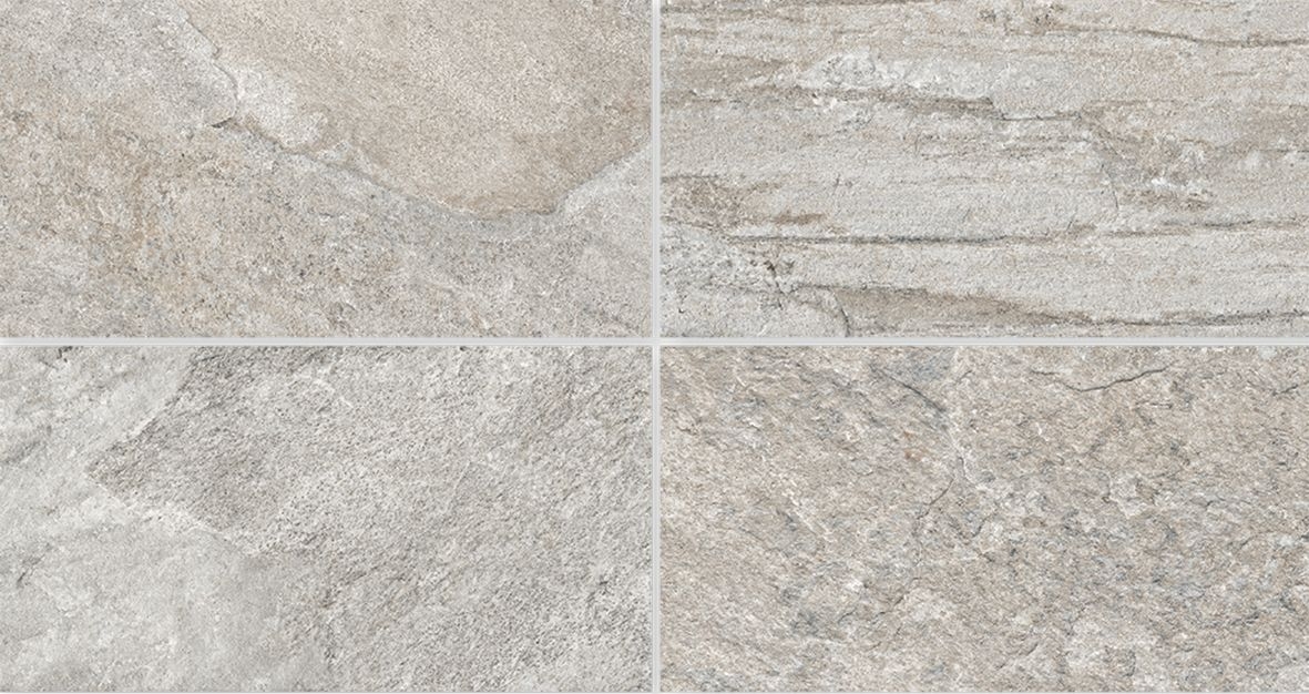 ツンドラ - GRIGIO | TECTURE（テクチャー）