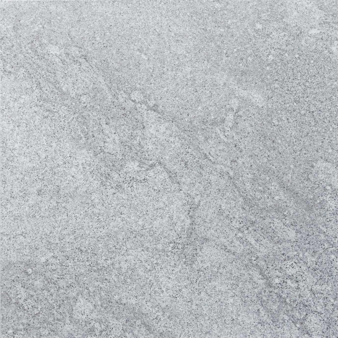 ギャロップ | TECTURE（テクチャー）