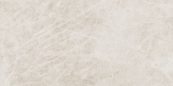 スター（外床タイプ） - 300×600 | TECTURE（テクチャー）